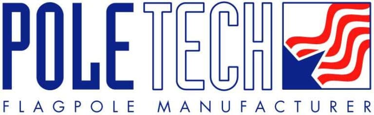 Trulite 1/4 Clear Tempered Safety Glass - Commercial Door and Hardware