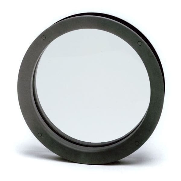 Rockwood LT-B1 Vision Lite Kit Pack with 1/4″ Protect3, 45 to 90 Minute ...