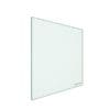 Trulite 1/4 Clear Tempered Safety Glass - Commercial Door and Hardware