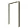 Cased Opening Frame - Commercial Door and Hardware