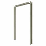 Cased Opening Frame - Commercial Door and Hardware