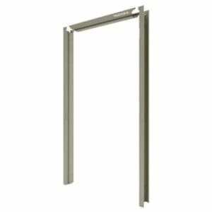 Cased Opening Frame - Commercial Door and Hardware