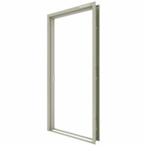 Cased Opening Frame - Commercial Door and Hardware
